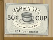 Terrence Addison | Sally Face Wiki | Fandom