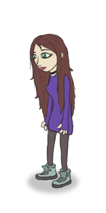 Sally face characters zodiac signs 60 photos - Astrologytoyou.com