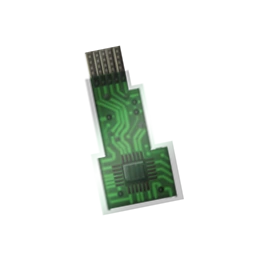 Cognition Key | Sally Face Wiki | Fandom