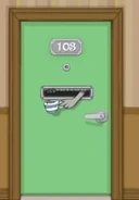 Terrence Addison | Sally Face Wiki | Fandom