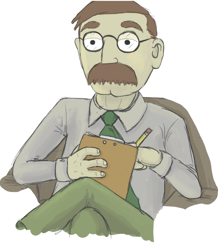 Discuss Everything About Sally Face Wiki | Fandom