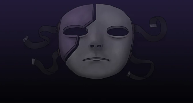 Sally Face Wiki | Fandom