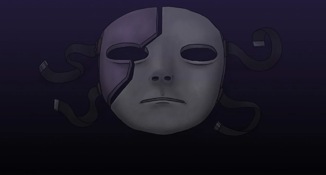 Sally Face Wiki | Fandom