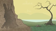 Nockfell | Sally Face Wiki | Fandom
