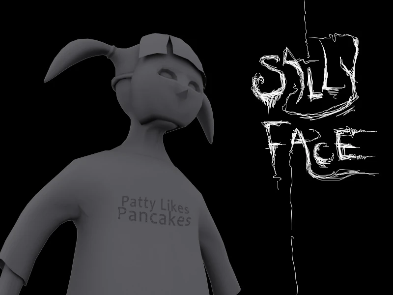 Sal Fisher | Sally Face Wiki | Fandom