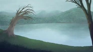 Nockfell | Sally Face Wiki | Fandom