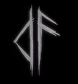 Her Fate | Sally Face Wiki | Fandom