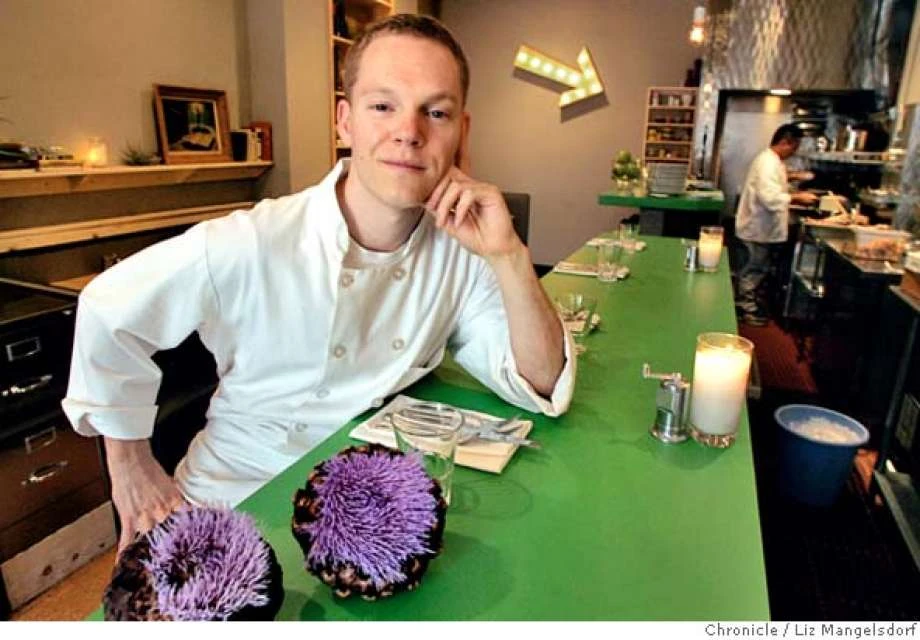 Dennis Lear | Sally Sulfur Wiki | Fandom