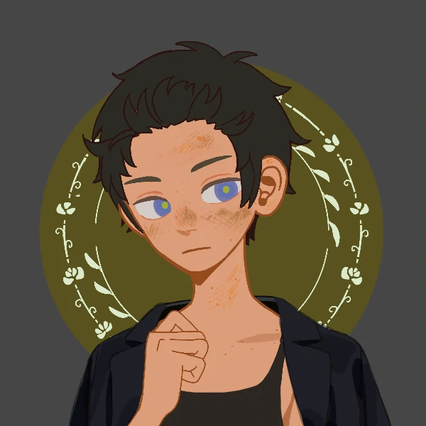 Jaguar Taz | Salmon Hunger Games World Wiki | Fandom