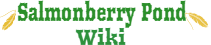 Wenabozho Tribe | Salmonberry Pond Wikia | Fandom