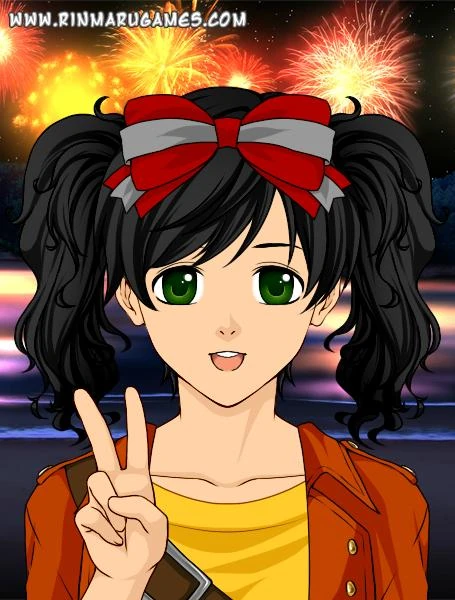 Alexandria | Salmon'sFanfic Wiki | Fandom