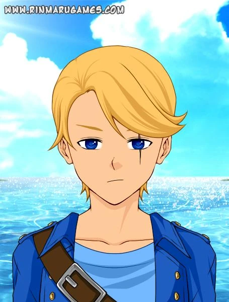 Matthew | Salmon'sFanfic Wiki | Fandom