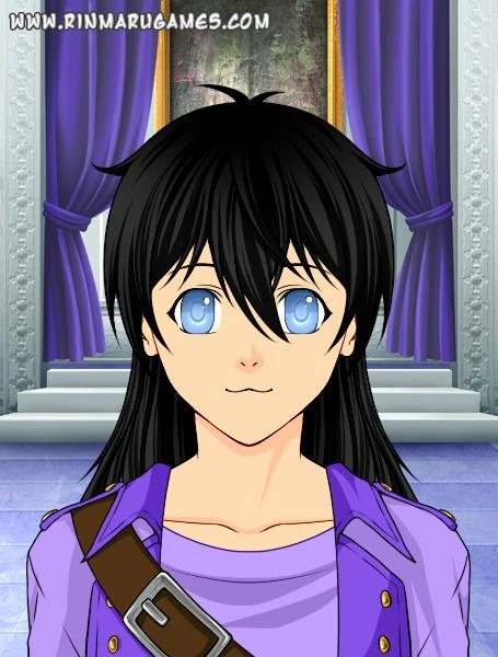 Ivory | Salmon'sFanfic Wiki | Fandom