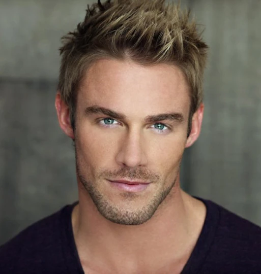 District 4 Male (997th Hunger Games) | Salmonshguniverse Wikia | Fandom