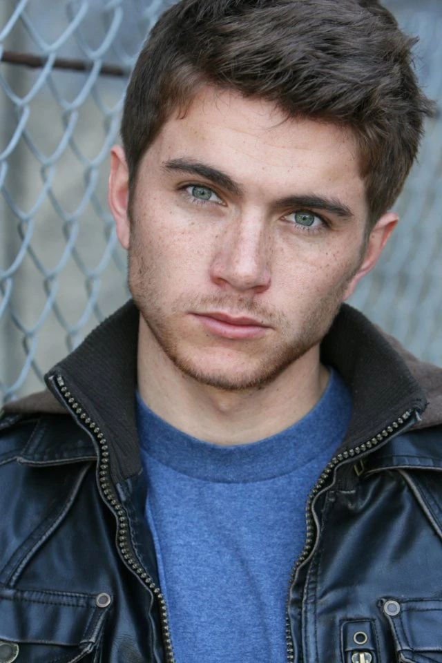 District 1 Male (997th Hunger Games) | Salmonshguniverse Wikia | Fandom