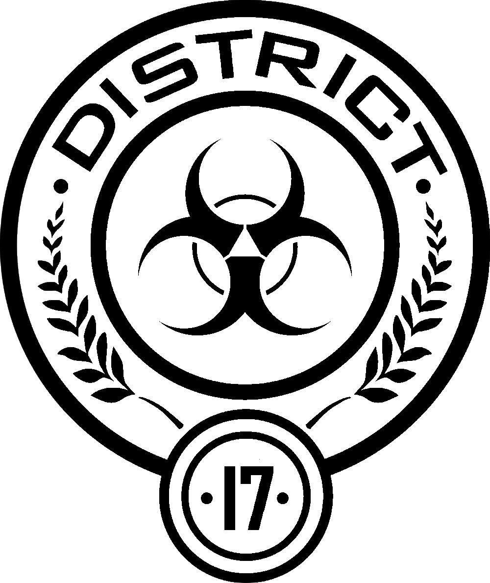 District 17 | Salmonshguniverse Wikia | Fandom