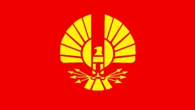 Panem | Salmonshguniverse Wikia | Fandom