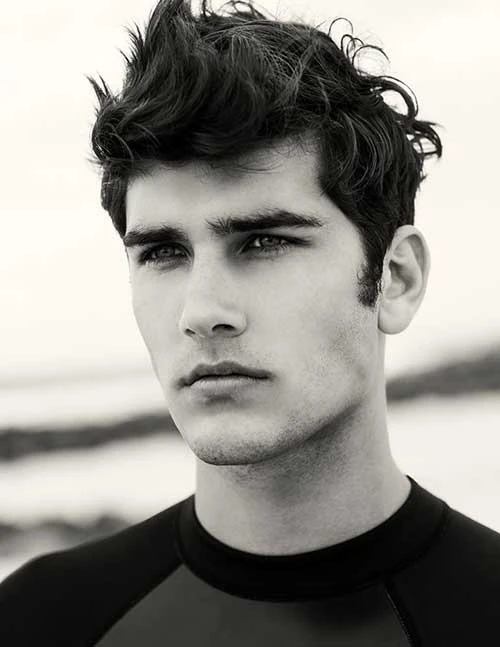 District 12 Male (997th Hunger Games) | Salmonshguniverse Wikia | Fandom