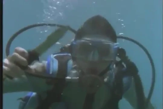 Unnamed Male NATO Diver (Operation Sabotage) | Salmonshguniverse Wikia ...