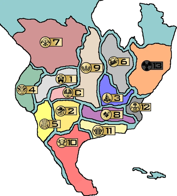 Panem/Tyler | Salmonshguniverse Wikia | Fandom