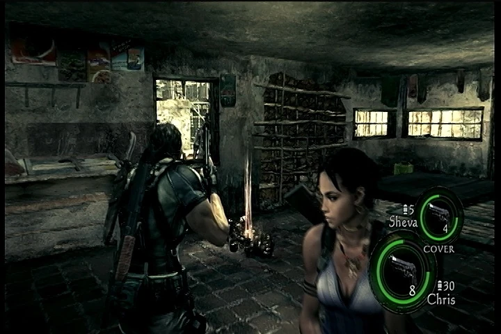 A Case for YADIF | SA LP Tech Support Fort Wiki | Fandom