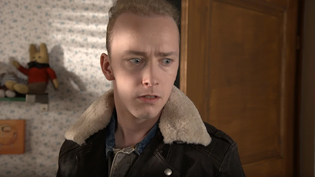 Tale Taalasmaa | Salsut Wiki | Fandom