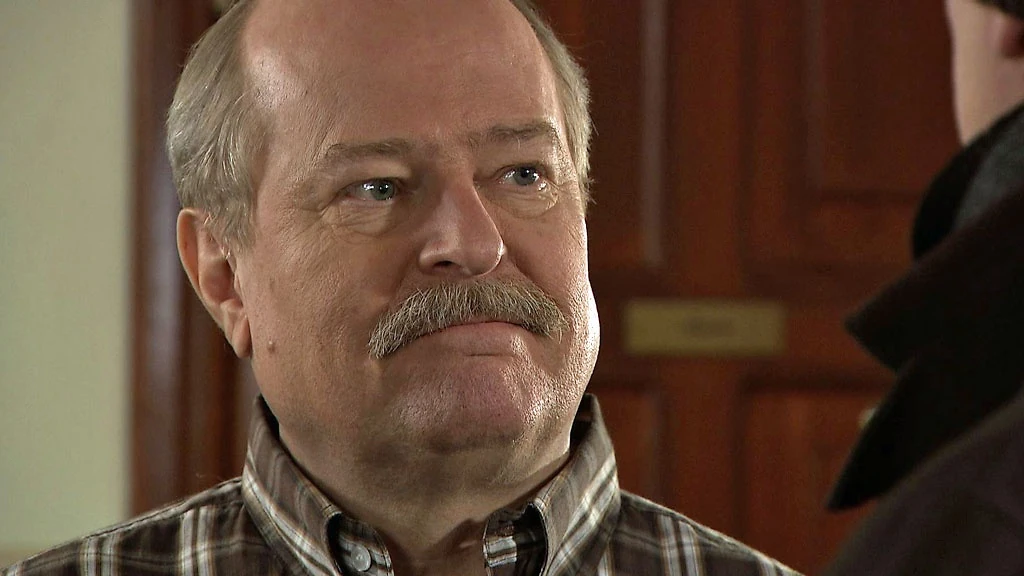 Seppo Taalasmaa | Salsut Wiki | Fandom