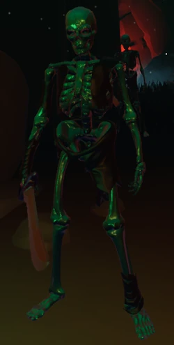 Crystal Miner | Salt 2: Shores of Gold Wiki | Fandom