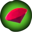 Scuffed Ruby | Salt 2: Shores of Gold Wiki | Fandom