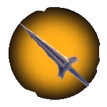 Ignis Greatsword | Salt 2: Shores of Gold Wiki | Fandom