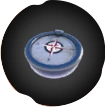 Compass | Salt 2: Shores of Gold Wiki | Fandom