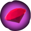 Pristine Ruby | Salt 2: Shores of Gold Wiki | Fandom