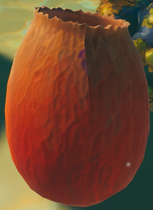 Coral Bowl | Salt 2: Shores of Gold Wiki | Fandom