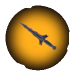 Ignis Dagger | Salt 2: Shores of Gold Wiki | Fandom