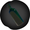 Empty Bottle | Salt 2: Shores of Gold Wiki | Fandom