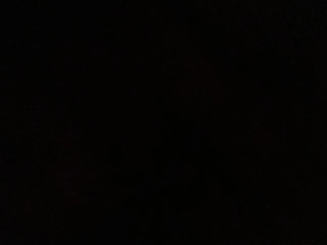 Battle Format | Salt Upon Wounds Wiki | Fandom