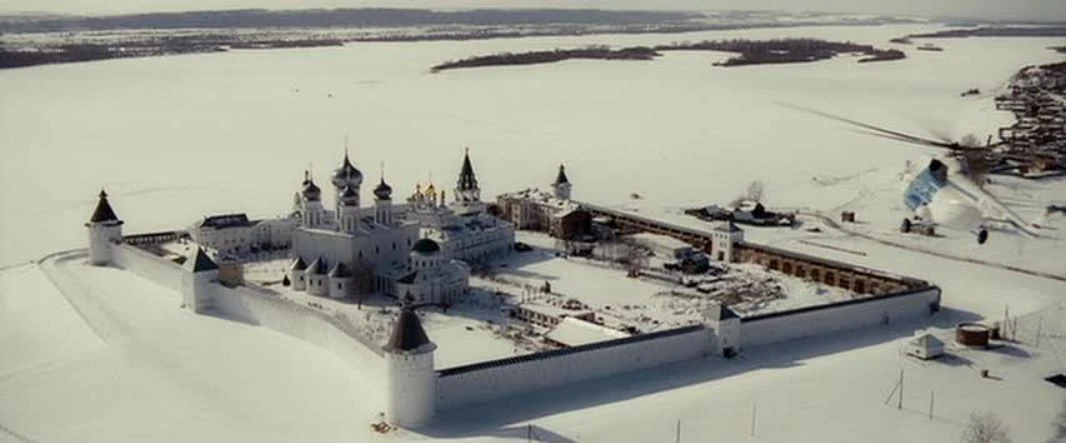 KA-12 Academy | Salt Wiki | Fandom