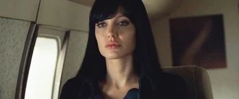 Evelyn Salt | Salt Wiki | Fandom