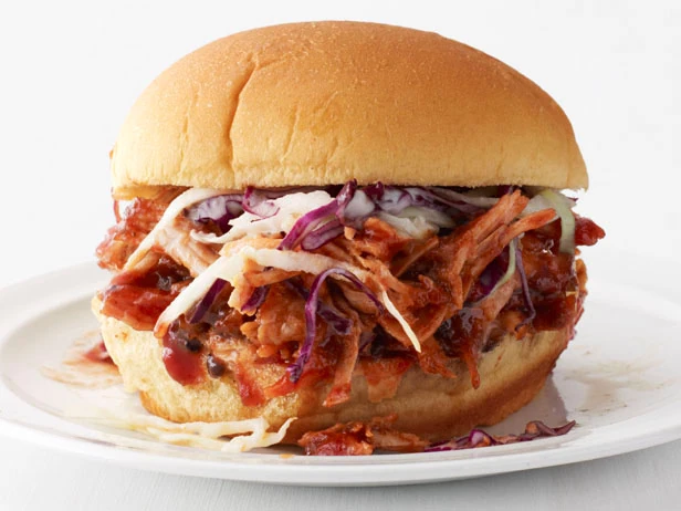 Slow Cooker Southern Pulled Pork | Salt and Pepper Wiki | Fandom