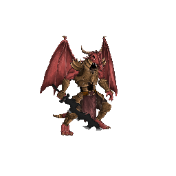 Дракомант | Salt and Sanctuary Вики | Fandom