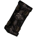 Железный оплот | Salt and Sanctuary Вики | Fandom