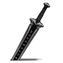 Leviathan | SaltandSanctuary Wikia | Fandom