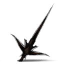 Tainted Ranseur | SaltandSanctuary Wikia | Fandom