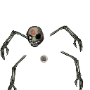 Clay Phantom | SaltandSanctuary Wikia | Fandom