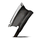 Stone Cleaver | SaltandSanctuary Wikia | Fandom