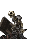 Primitive Bones | SaltandSanctuary Wikia | Fandom