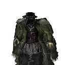 The Mad Alchemist | SaltandSanctuary Wikia | Fandom