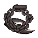 Wraithclaw | SaltandSanctuary Wikia | Fandom