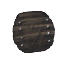 Wooden Targe | SaltandSanctuary Wikia | Fandom