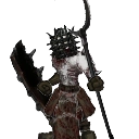 Red Lord | SaltandSanctuary Wikia | Fandom